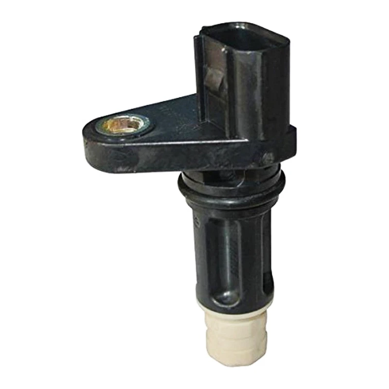 New Engine Crankshaft Position Sensor For Honda Accord 2.4 Odyssey Mpv ...