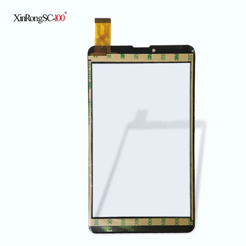 Mglctp-701271 WJ1105-FPC-v1.0 YJ371FPC-V0 " BQ 7022G 7010g BQ-7022G BQ-7010g Max 3g планшетный ...