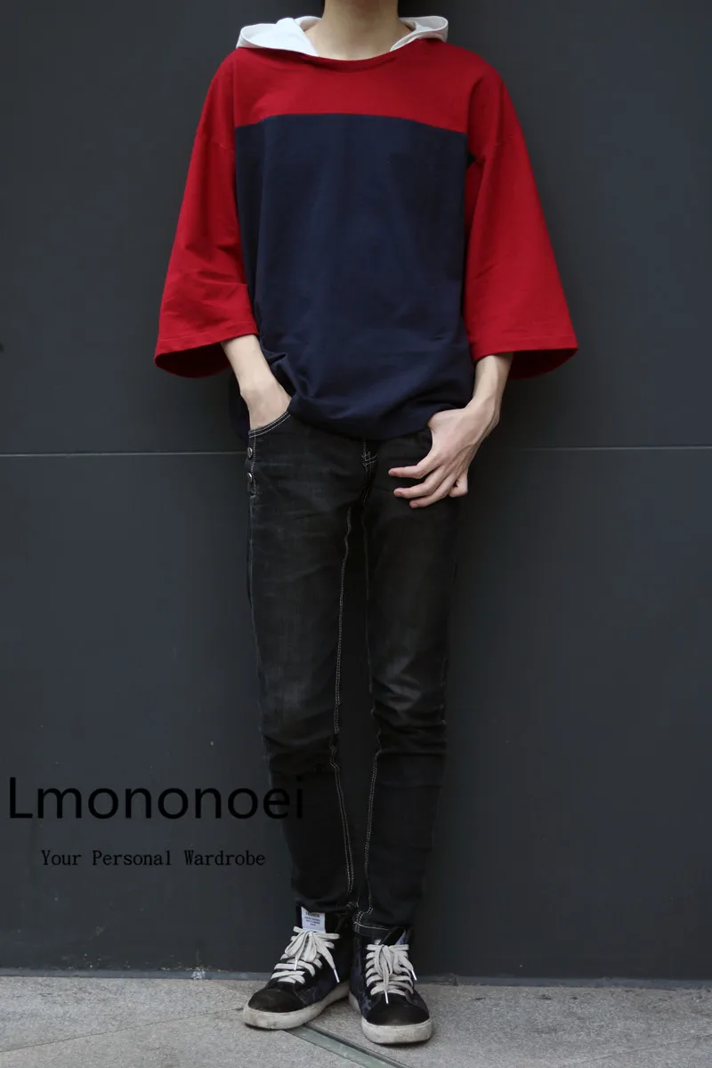 Disfraz de Kamen Rider Build Kiryu Sento, abrigo rojo, Cosplay ...