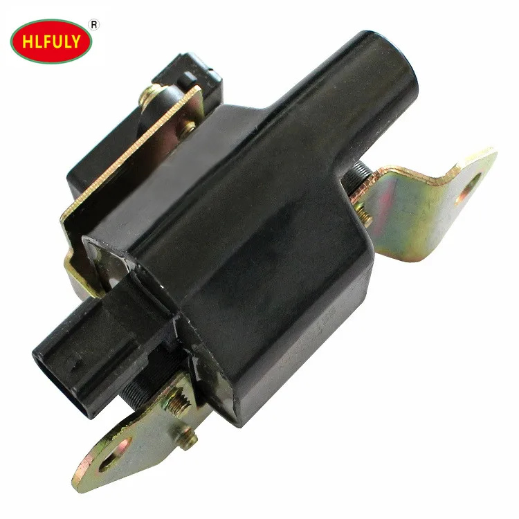 Envío Gratis para bobinas de encendido MITSUBISHI:MD338169 Mitsubishi ...