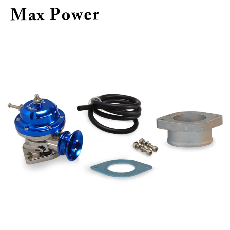 New Auto Turbo Blow Off Valve Type Rs Bov High Quality Turbochargers ...