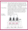 Argireline Collagen Eye Serum Against Puffiness Anti-Wrinkle Remover ...