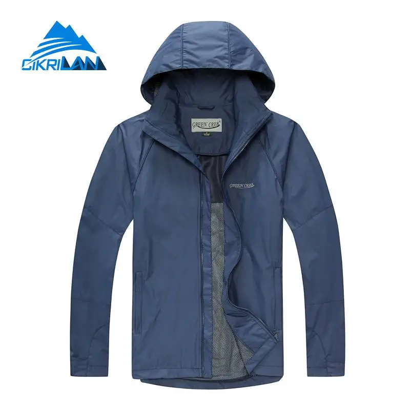 Spring-Waterproof-Outdoor-Jacket-Men-Climbing-Fishing-Clothing-Anti-uv ...