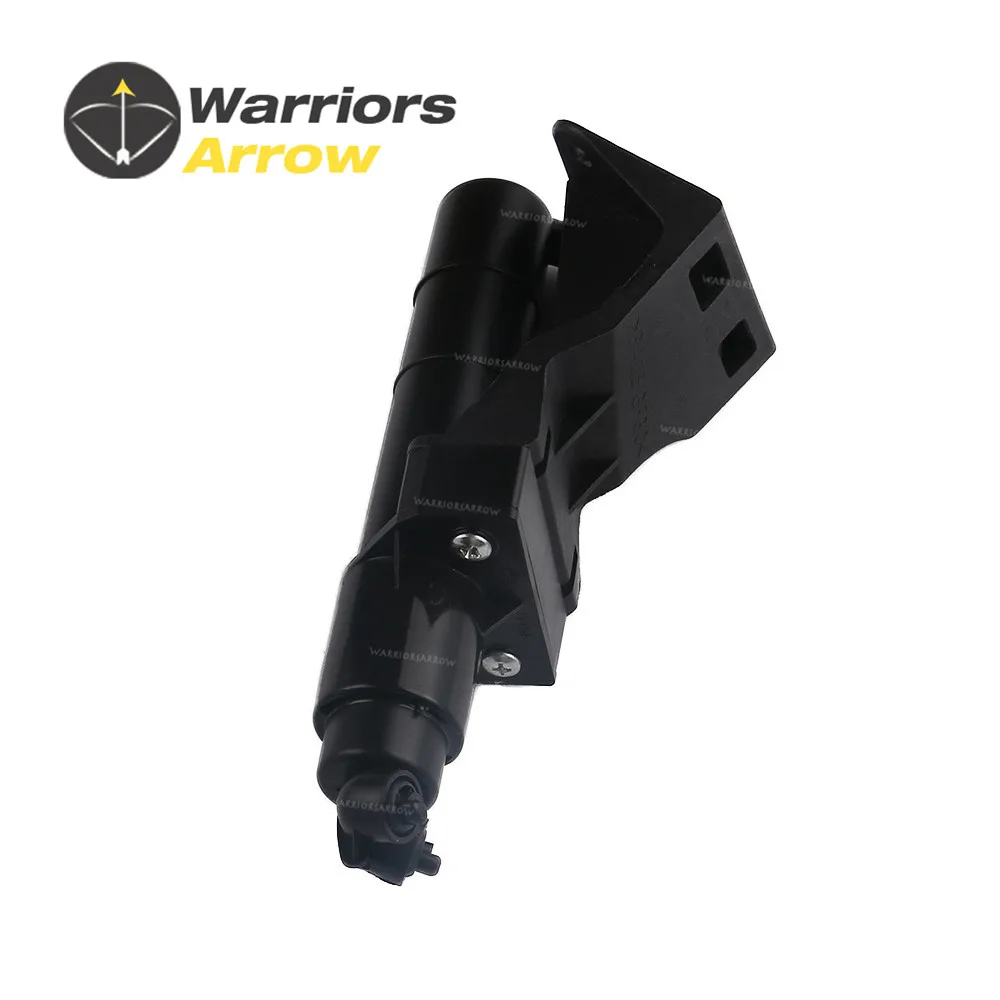 1648600847 For Mercedes W164 GL320 2007 2008 2009 GL350 GL450 GL550 ...