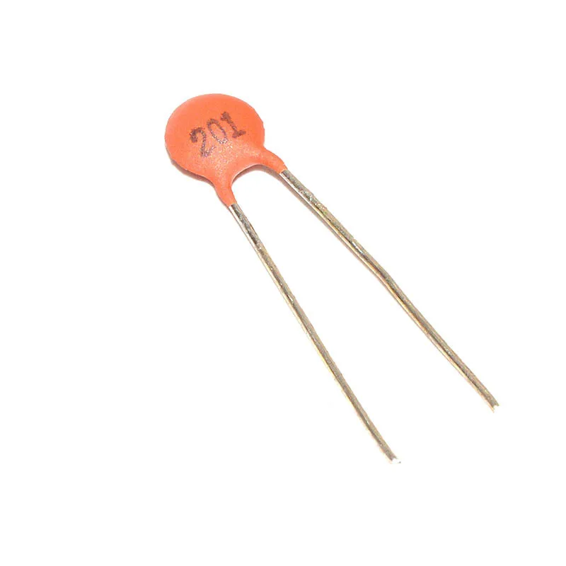 Electronic-components-ceramic-capacitor-201-200PF-50V-1000-items.jpg