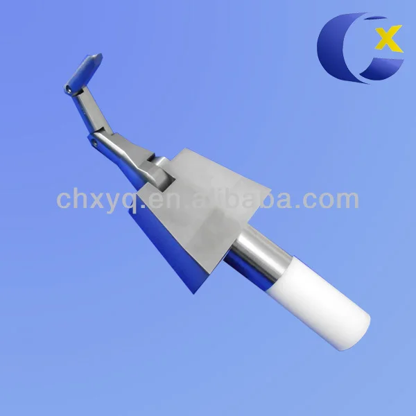 UL-Finger-Probes-Articulate-Probe-UL-Standard-Test-Finger-Probe.jpg