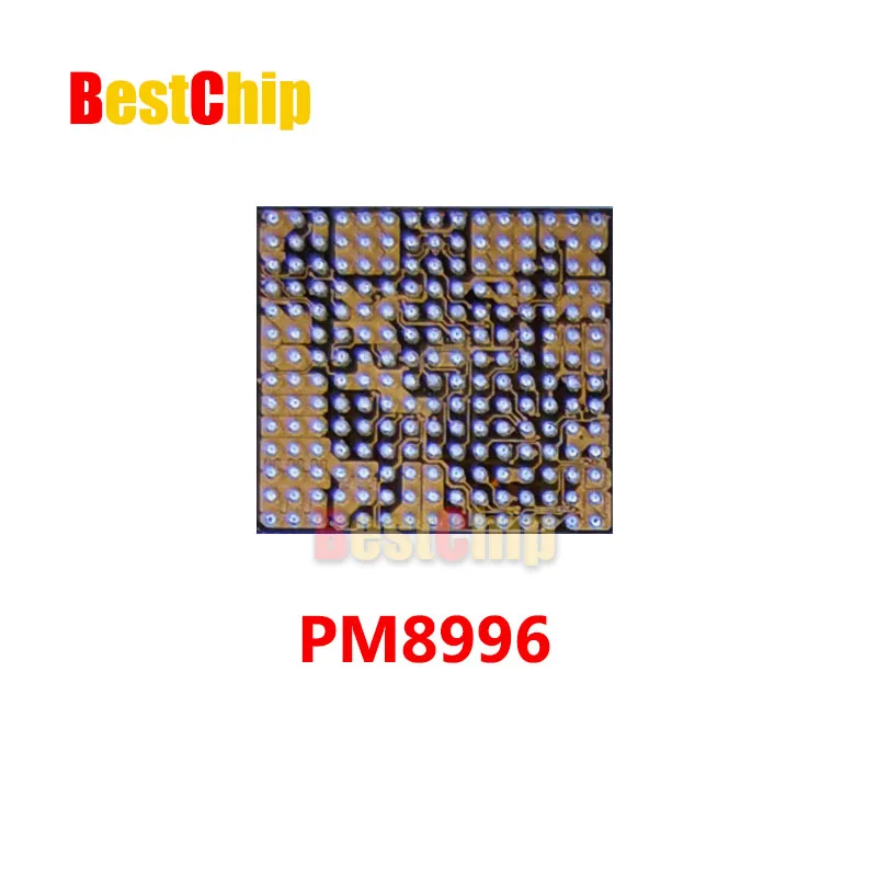 3pcs/lot For Samsung Galaxy S7 Big Power Ic G9300 Main Power Chip ...