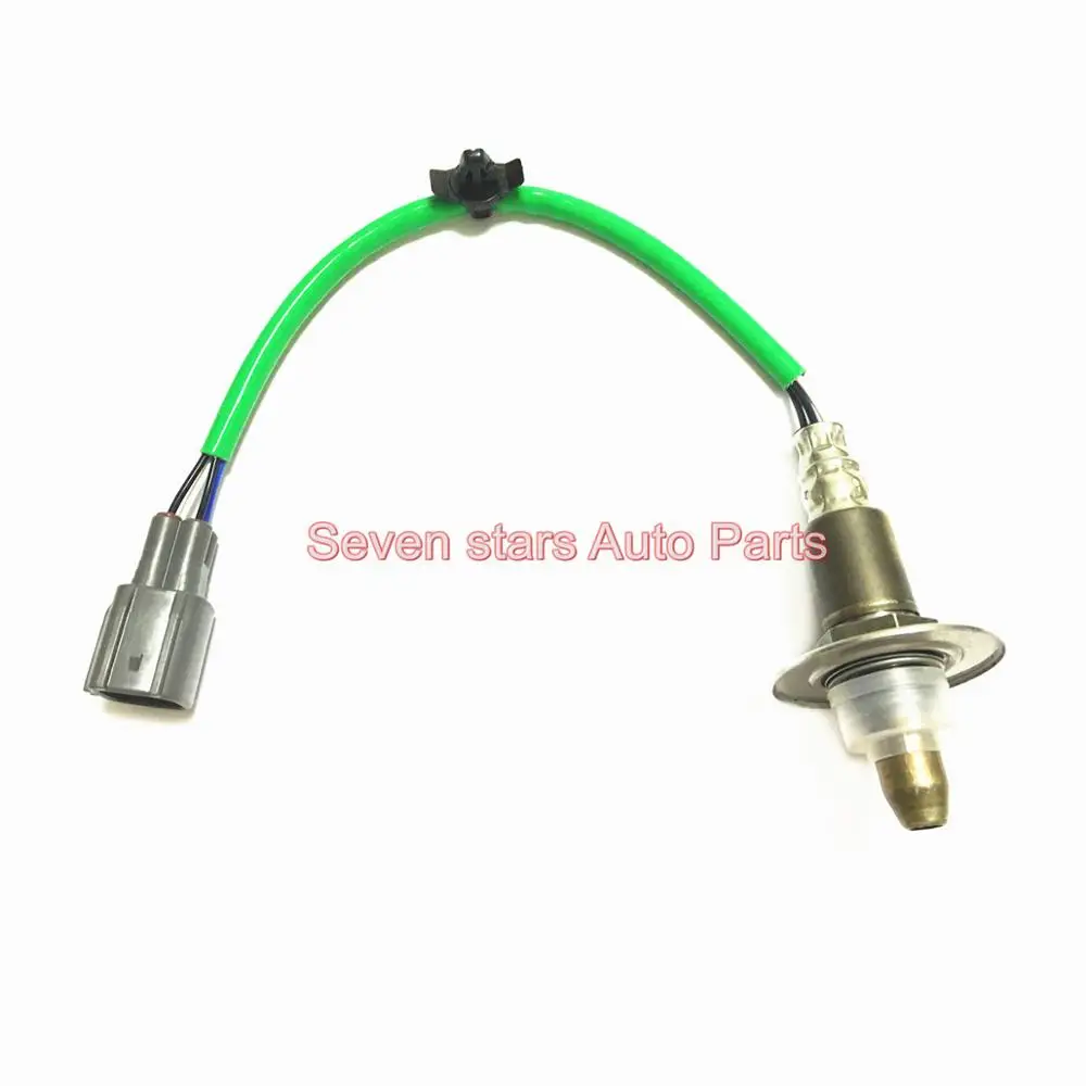 Oxygen-Sensor-Lambda-Sensor-for-Forester-Impreza-22641-AA610-22641AA610.jpg