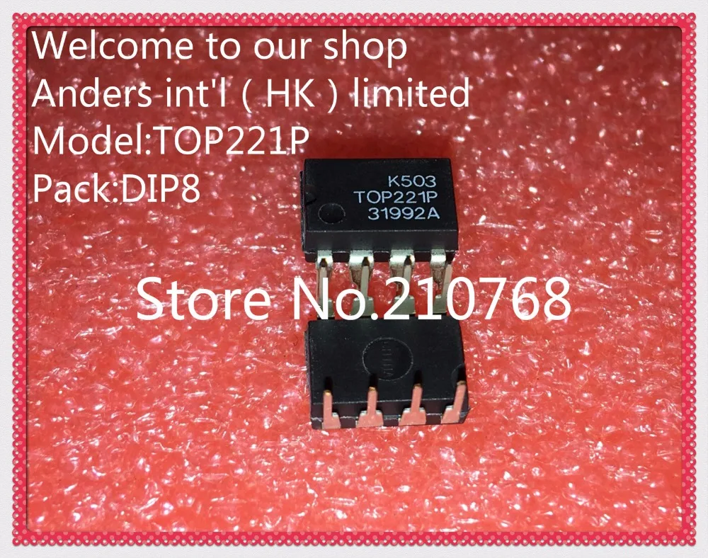 10pcs-lot-TOP221P-TOP221-DIP8.jpg
