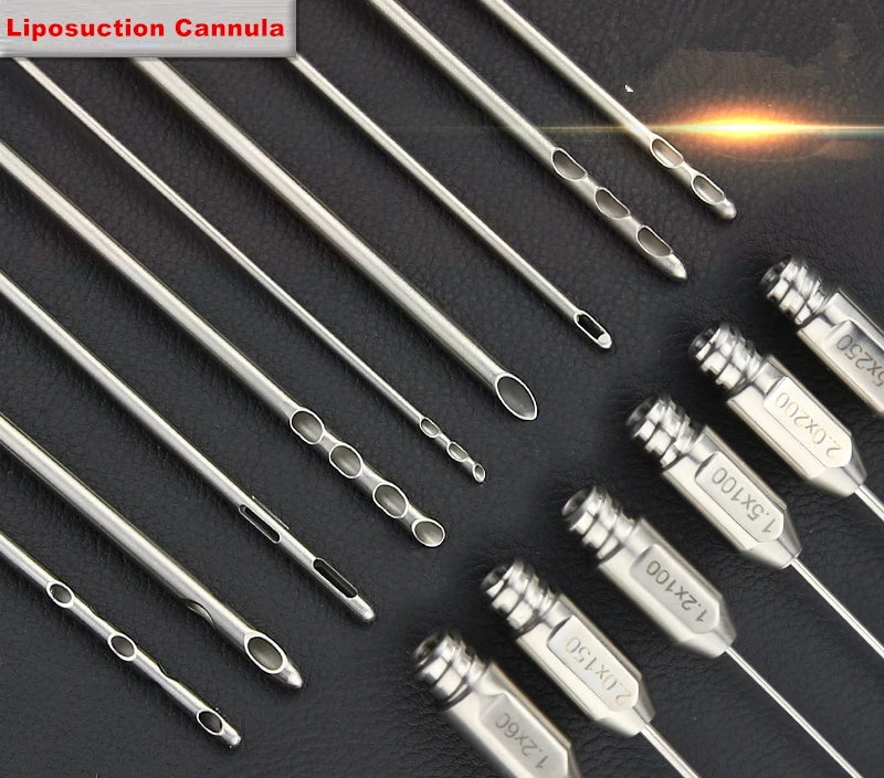 liposuction-cannula-fat-transfer-needle-aspirator-for-beauty-use-fat ...