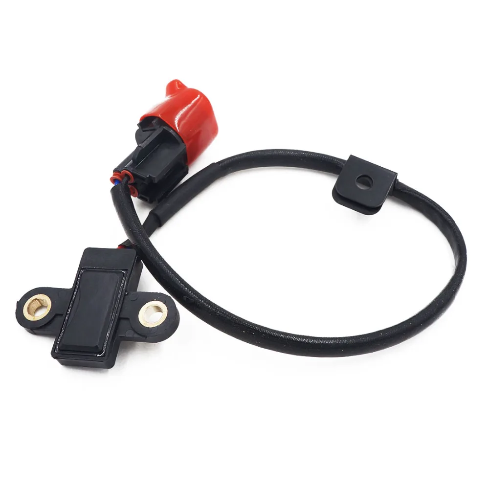 New 39310-02700 3931002700 39310 02700 Crankshaft Position Sensor For ...