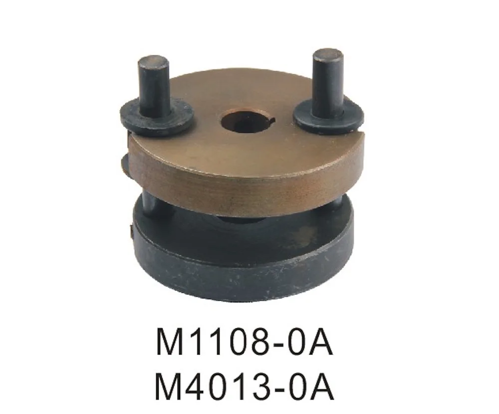 홈 제품 피드백