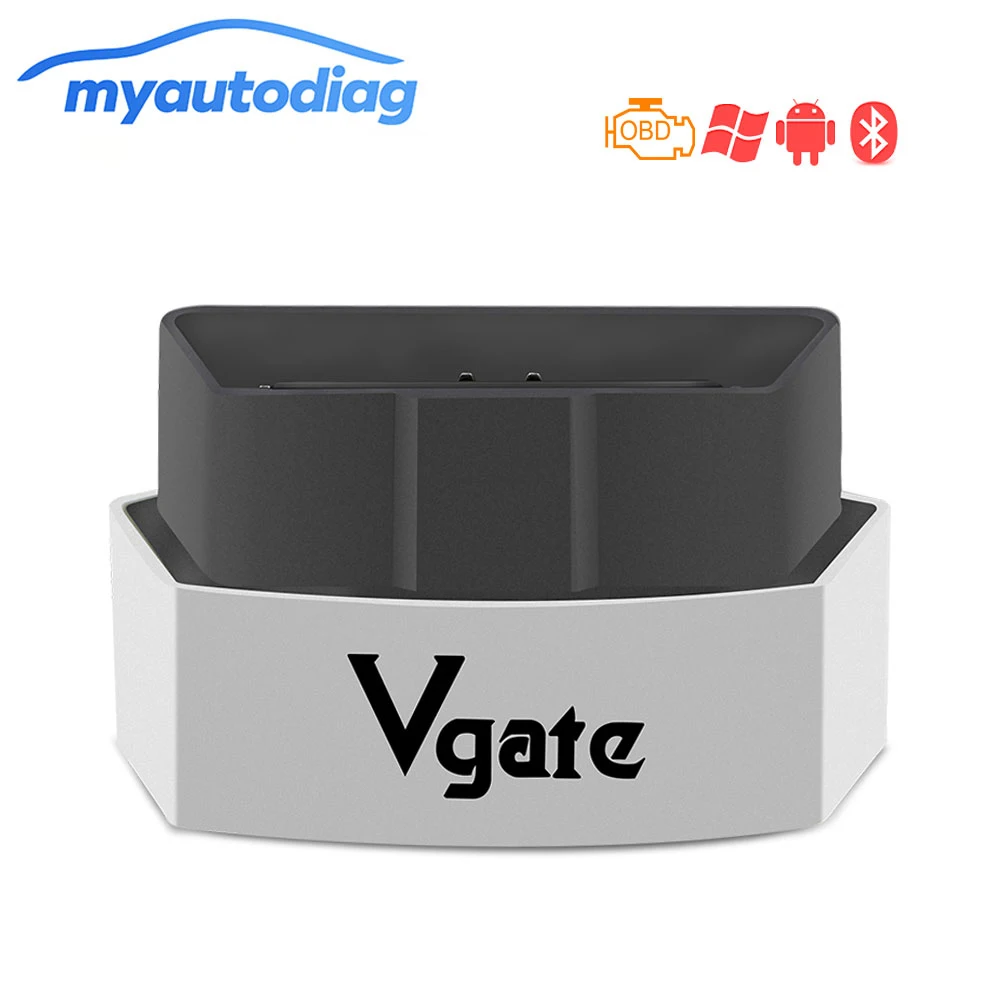 Vgate scan vs600 software update - wxlasopa