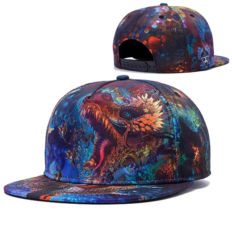 Online Buy Wholesale dragon hat from China dragon hat Wholesalers ...