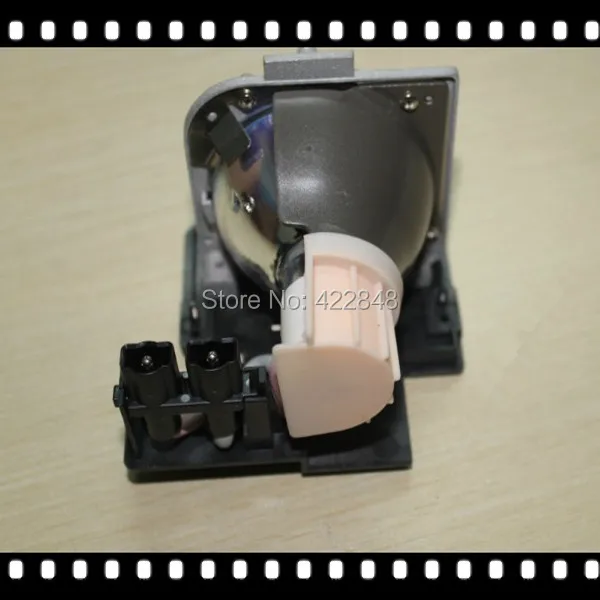 BL FS180B/SP.88N01G. c01, SHP112 lámpara original del proyector con ...