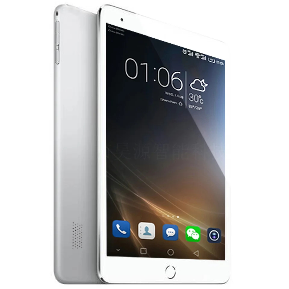 Free shipping Brand 3G Phone call Tablet PC 4G 9.7 inch HD Screen Dual ...