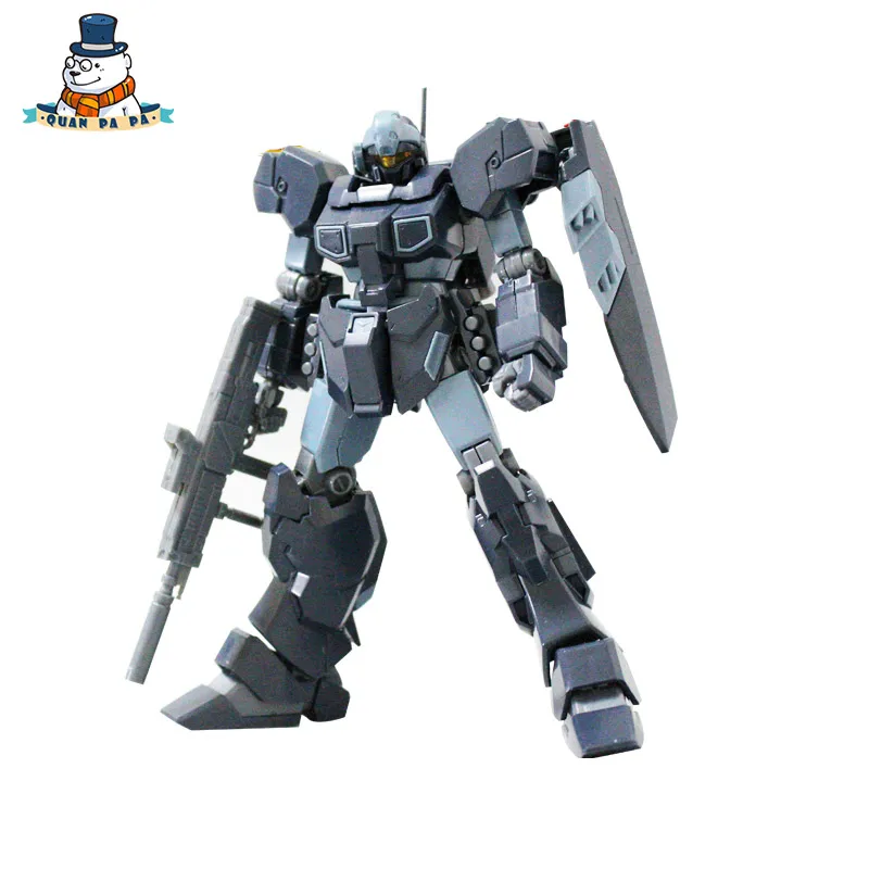 Online Buy Wholesale gunpla models from China gunpla models Wholesalers ...