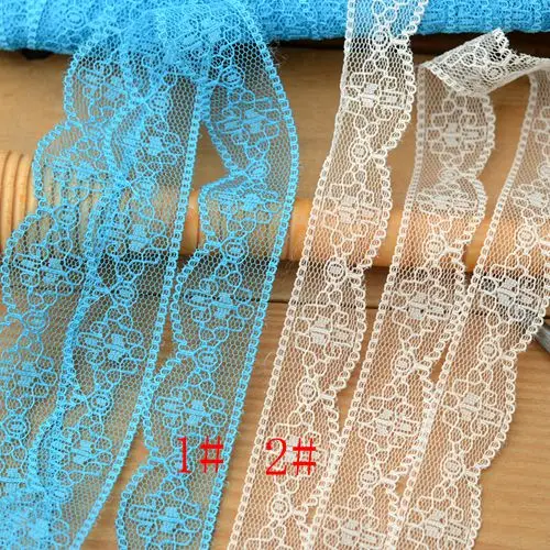Lace accessories made in Japan fine lace lace| | - AliExpress