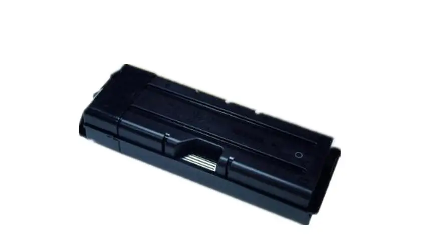 2018 new compatible TK 6705 TK6705 TK6706 TK6707 TK6709 Toner cartridge ...