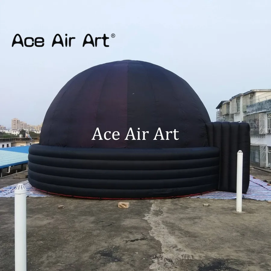 Diy Telescope Dome | ppgbbe.intranet.biologia.ufrj.br