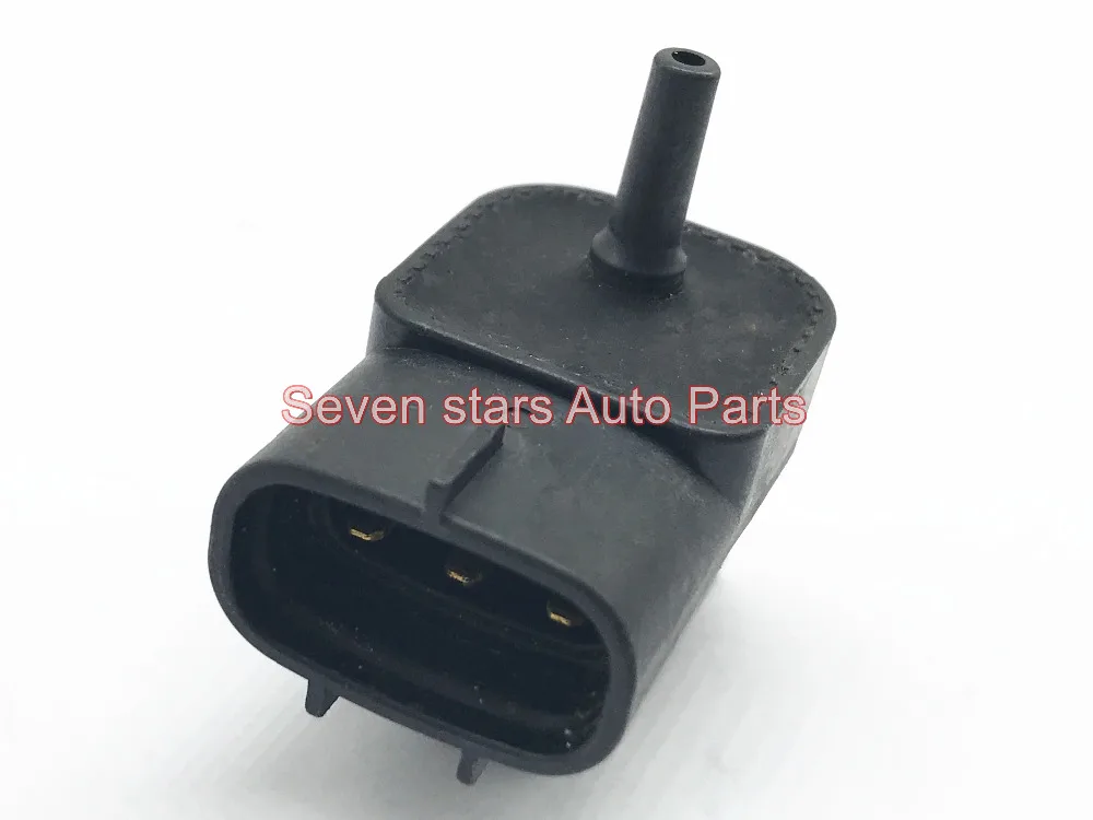 Intake-Pressure-Sensor-MAP-sensor-for-T0yota-89420-12070-100798-2560.jpg