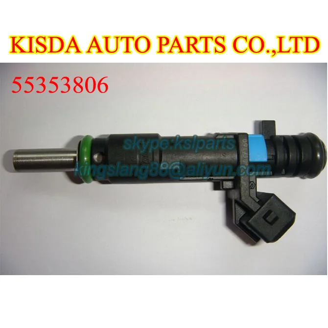 Buse d'injecteur de carburant | Pièces d'auto, connecteur d'injection ...