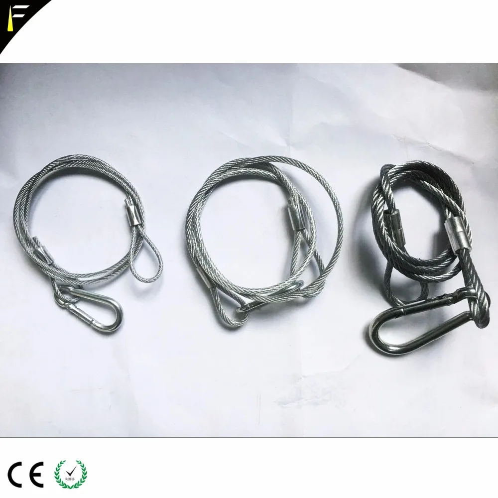Diso-Dj-insurance-steel-wire-rope-rigging-stage-lighting-insurance ...
