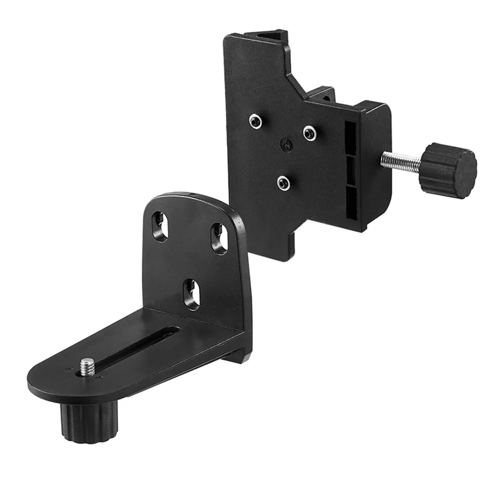 firecore-4m-extend-telescoping-pole-with-1-4-and-5-8-interface-mount