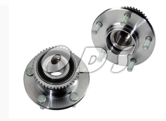wheel hub bearing 513131 hub wheel assembly|wheels wheel|assembly ...
