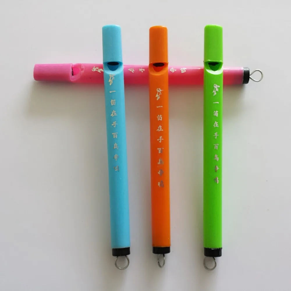 Free Shipping Novelty Will Be Called To Imitate Birds Bird Whistle ...