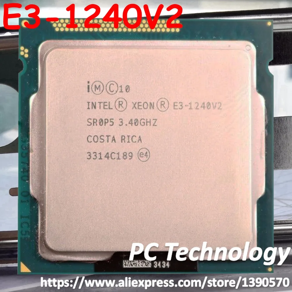 Intel-processador-xeon-com-cache-3-40-ghz-processador-intel-xeon-v2-8m ...