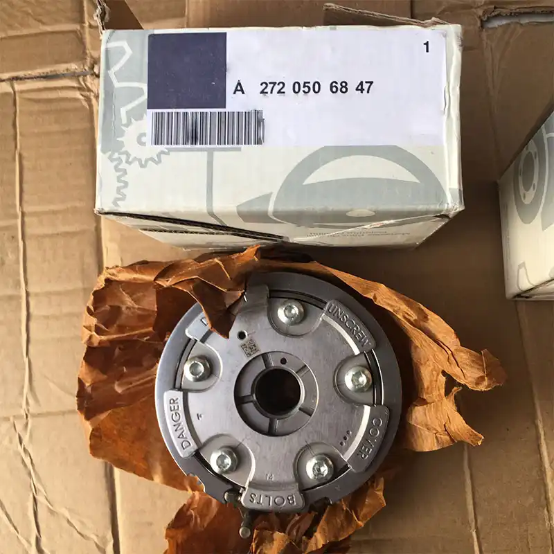 for Mercedes Benz Genuine Transmission Conductor Plate Germany ...