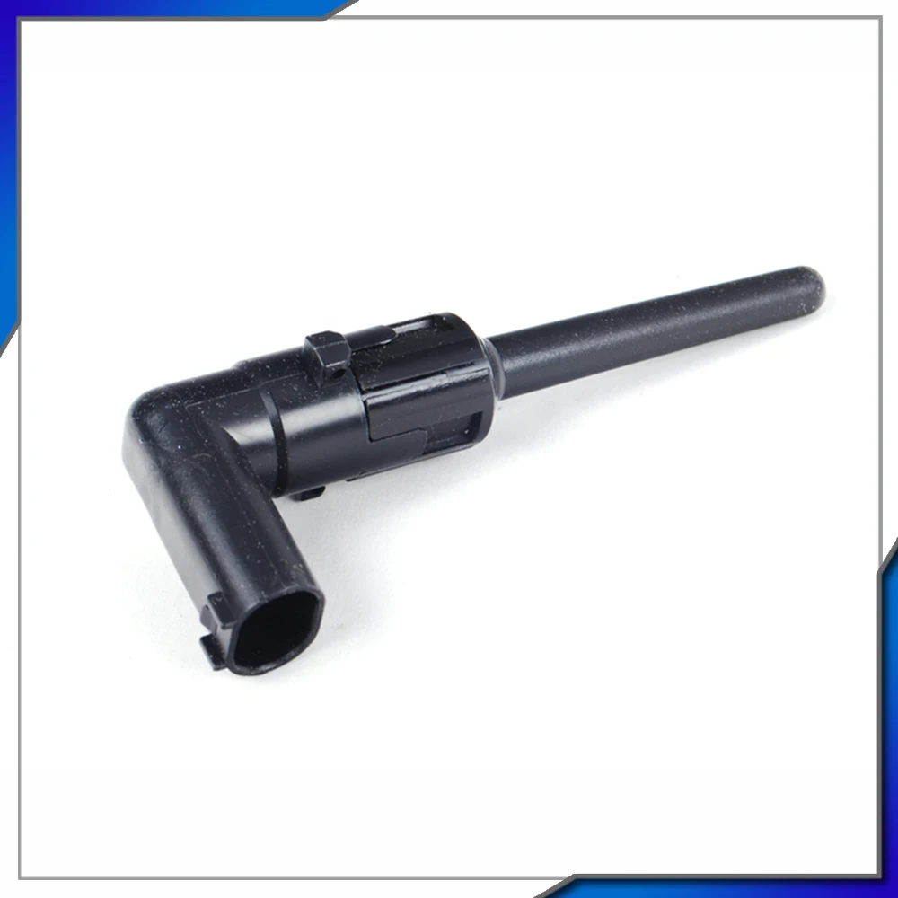 car-accessories-Coolant-Level-Switch-For-MERCEDES-BENZ-W168-A140-A160 ...