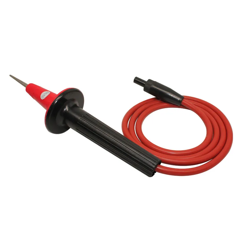Eone ADP05 High Voltage Test Probe Testing Accessroies 10:1 Attenuation ...