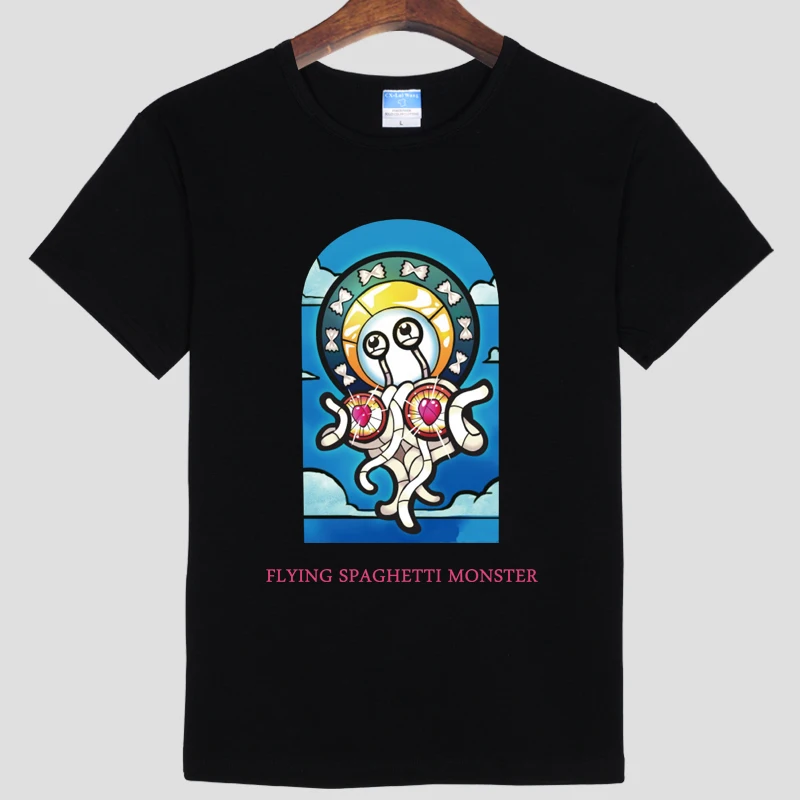 2017 Hot Sale Fsm Men And Women Personality T shirt With Short Sleeves ...