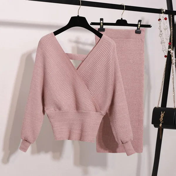 USAF Феликс Кот патч кожаные рукава A-1 летная куртка ВВС США Мужская ...