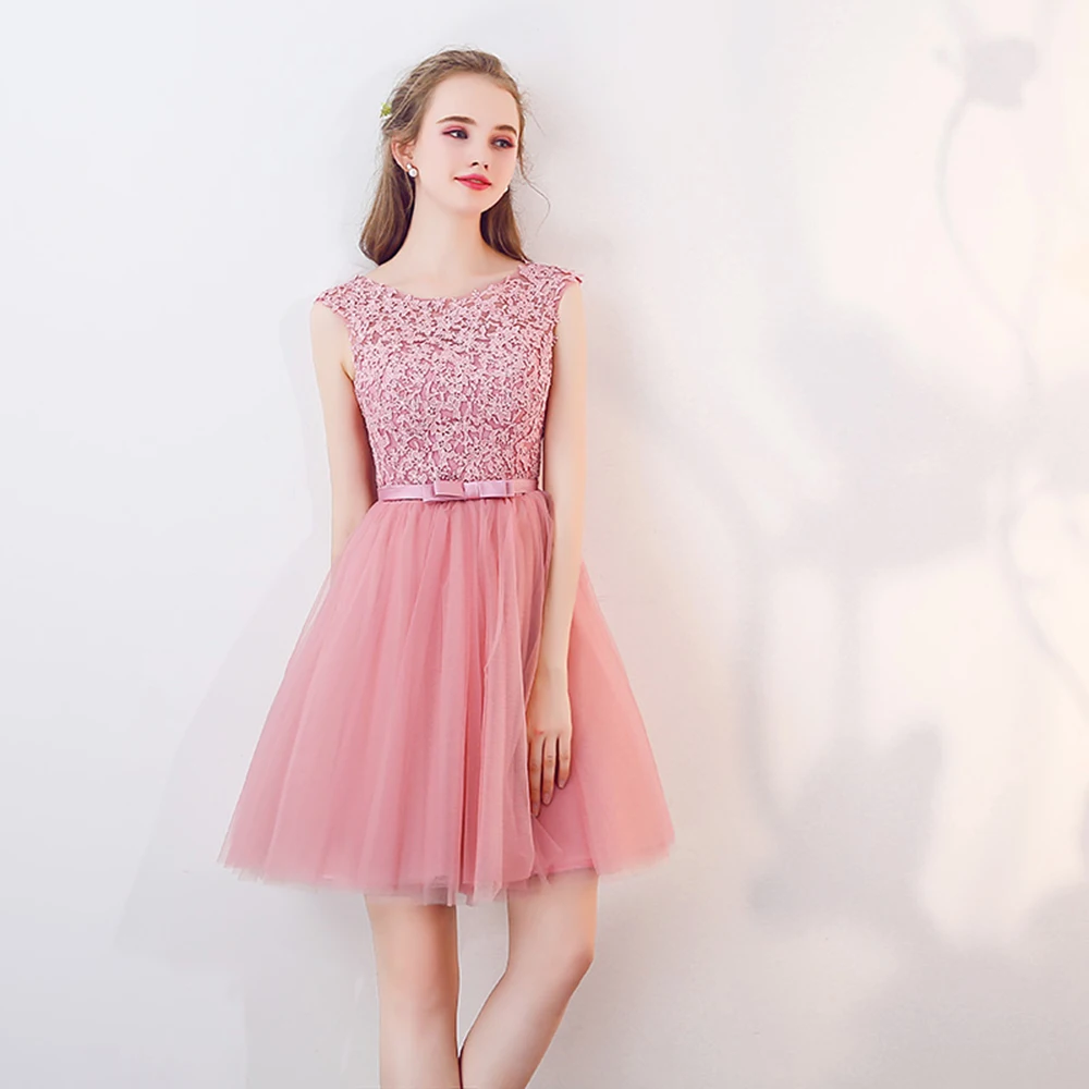 Eighth Grade Graduation Dresses 2019 | atelier-yuwa.ciao.jp