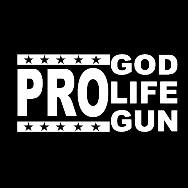 Pro Gun Wallpaper