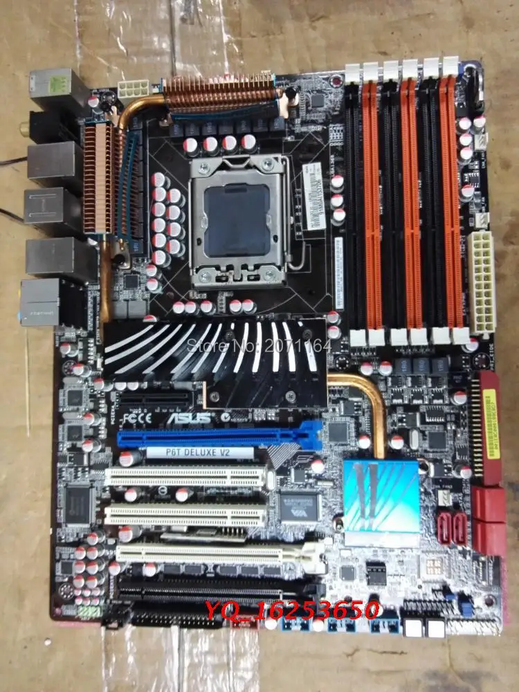 Watermark factory v2 1 58 kopiashareforever.org : incihard