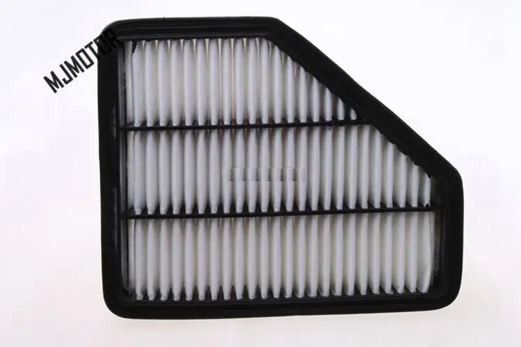 Elemento de filtro de aire para motor chino CHANGAN CS75 SUV 1,8 T ...
