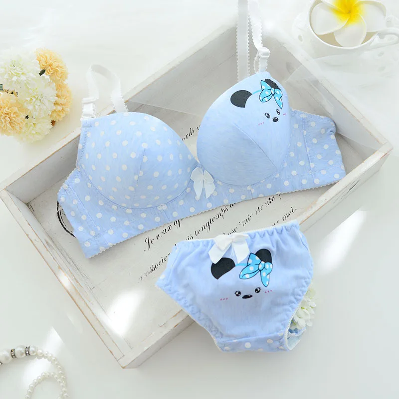 Popular Cute Japanese Bra-Buy Cheap Cute Japanese Bra lots from China ...