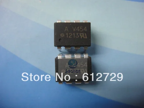 A V454 PDF