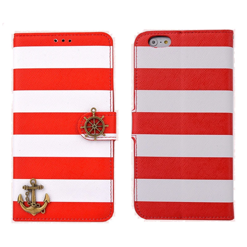 YESPURE Fashion Women Fancy Phone Cover for Iphone 6 Accessories ...