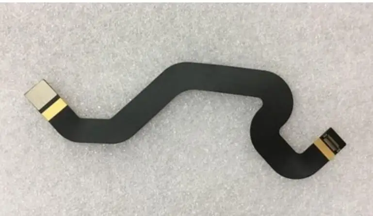 Tablets Touch Flex cable para Microsoft Surface Pro 4 pantalla táctil ...