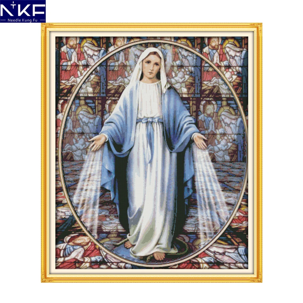 Free Religious Counted Cross Stitch Patterns Pin On Angels And Religious Cross Stitch Deer 