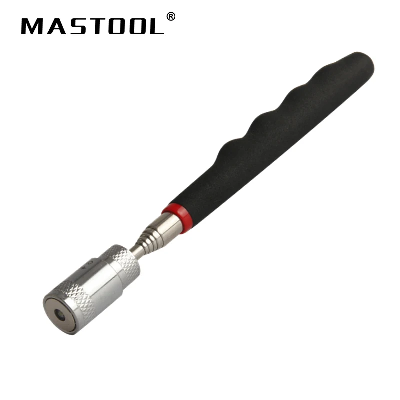 Mini Telescopic Magnetic Magnet Tool For Picking Up Metal Parts ...
