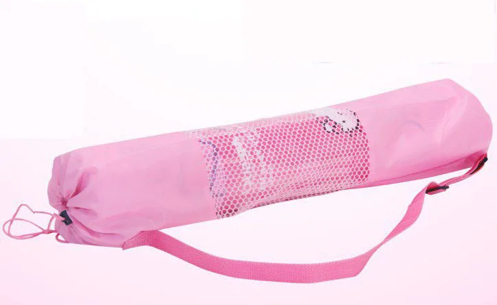 Hello-Kitty-Yoga-Mat-6mm-thickness-PVC-non-slip-mat.jpg