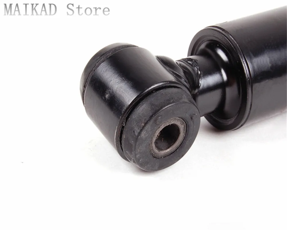 Задний амортизатор стойки демпфер для Mercedes-Benz W203 C180 C200 C220 ...