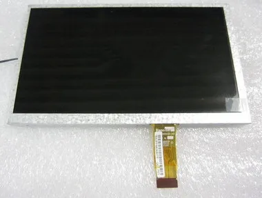 7-0-inch-26P-TFT-LCD-Screen-721Q510D35-Analog-LED-Screen.jpg