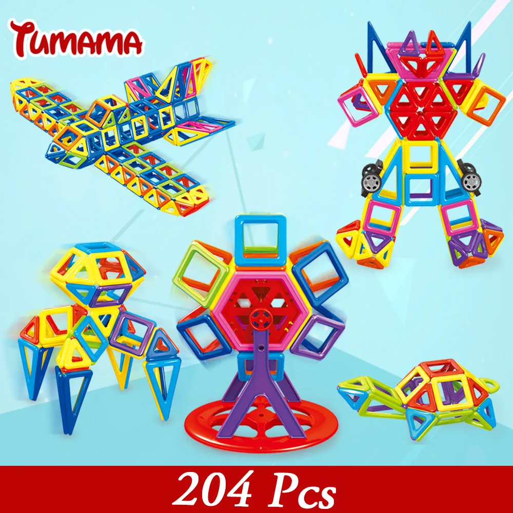Popular Kids Toy Magnets-Buy Cheap Kids Toy Magnets lots from China ...